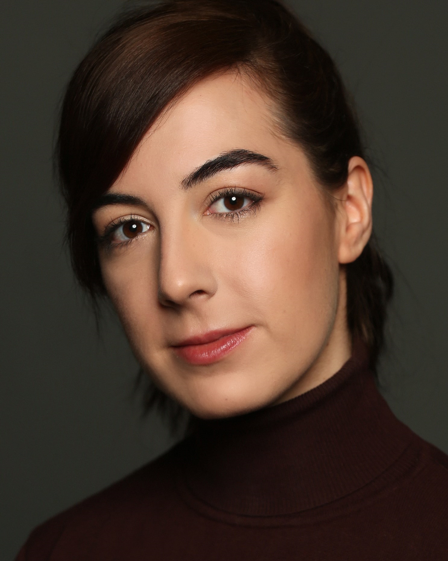 Del 4 al 8 de julio JUGANDO A SER: TRANSITAR LA PALABRA, RESPIRAR EL ...